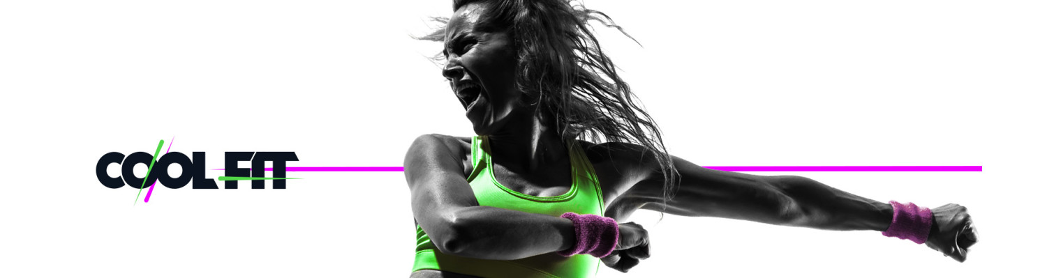 CoolFit Csepel – Fitness – CoolFit Csepel – Fitness